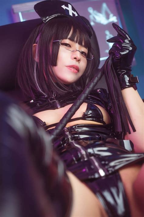 Azazel1944 On Twitter RT Annkoro Mochi