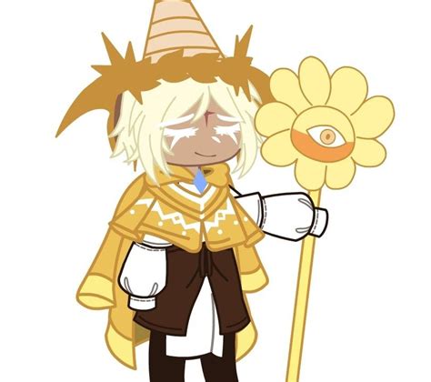 From Cookie Run Kingdom Club Hairstyles Vanilla Cookies Cookie Run