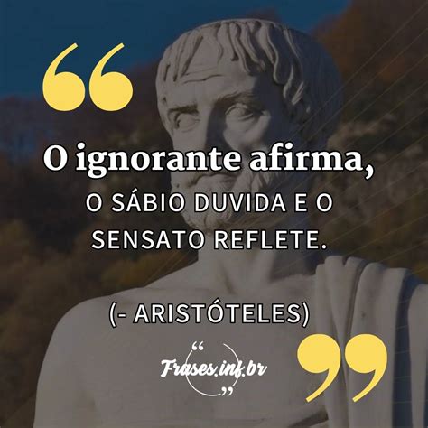 60 frases para você refletir sobre a vida como um filósofo Grego