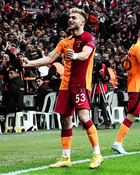Bar Alper Y Lmaza Bundesligadan Milyon Euroluk S Rpriz Teklif