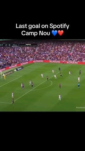 Pin Di Bar A Su Barcelona Nel Barche