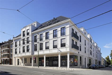 Apleona Auftrag bei Deutsche und VöV Rückversicherung Der Facility