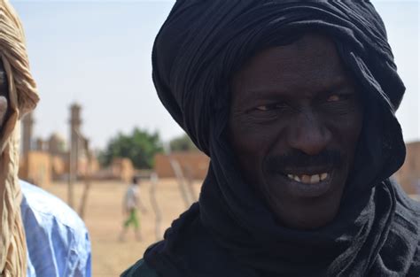 El Acceso A La Justicia Un Derecho De Todos Mauritania ONG Manos Unidas