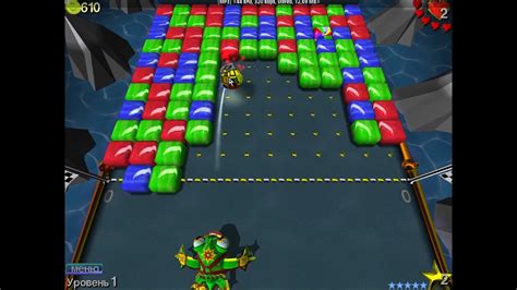 Chroma Crash Windows Youtube