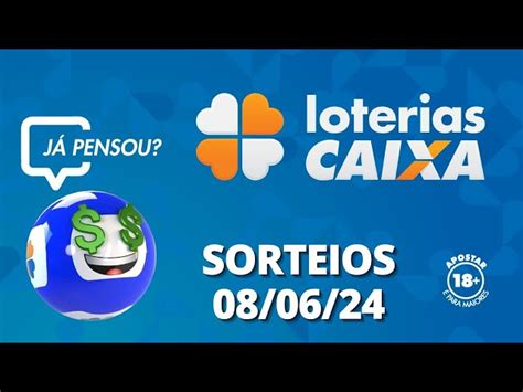 Mega Sena 2734 bolão de Ponta Grossa PR leva prêmio de mais de R