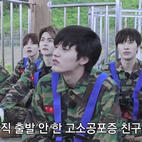 루토짱 on Twitter he s still a kid after all HARUTO 하루토 트레저 https