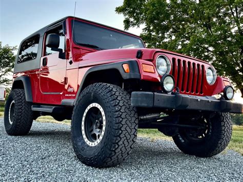 Lifted Jeep Wrangler Stickhealthcare Co Uk