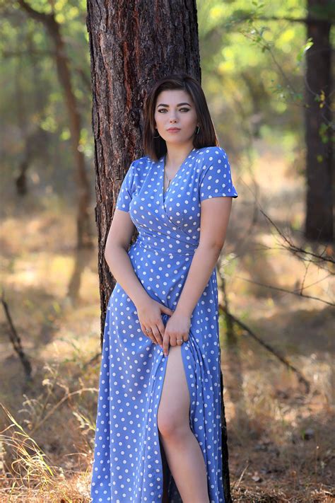 Mariya Behance