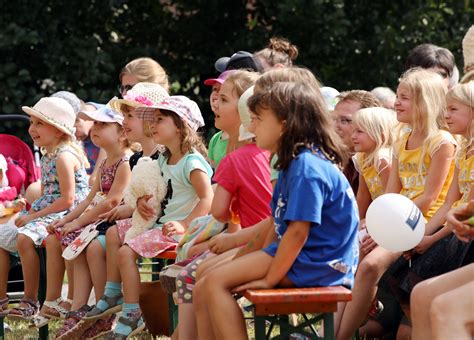 FreiLandAugust im Fränkischen Freilandmuseum Fladungen Groschenheft