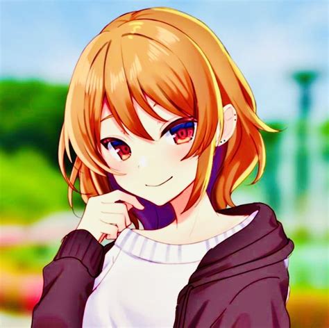 Пин от пользователя Chara Dreemurr на доске Salvamentos rápidos