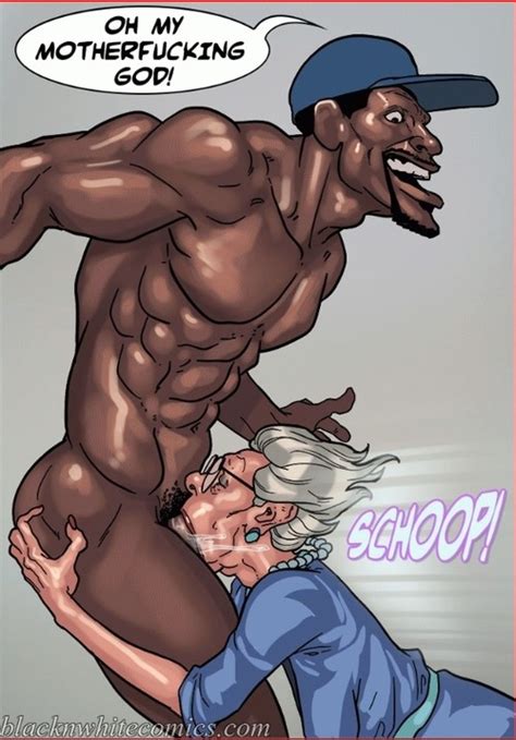 Forumophilia Porn Forum Collection Adult Comics Hentai 3d 2d Free