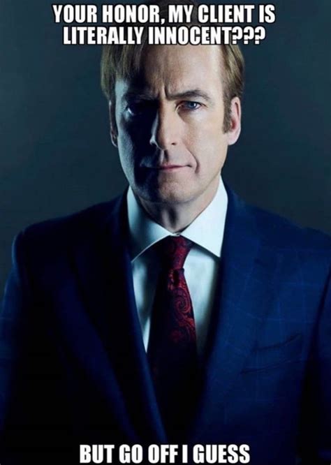 Breaking Bad Saul Breaking Bad Funny Better Call Saul Breaking Bad
