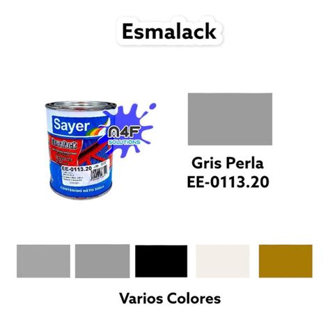 Introducir 70 Imagen Gris Perla Comex Abzlocal Mx