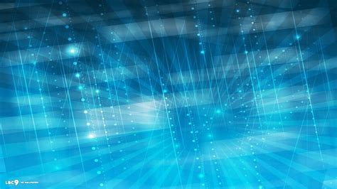 Techno Wallpapers Blue Wallpaper Cave