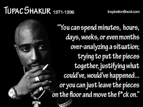 Move On Quotes Inspiration Boost