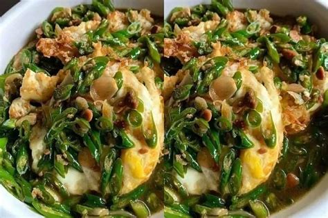3 Resep Masakan Rumahan Sederhana Untuk Hidangan Makan Keluarga Hingga
