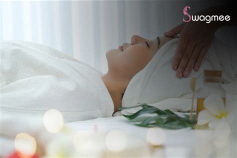 Versatile Benefits Of Getting A Full Body Massage