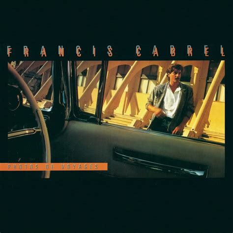 Amazon Photos De Voyages CDs Vinyl