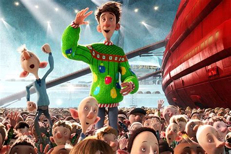 Sessão da Tarde hoje que filme passa na TV Globo quinta 21 12 23