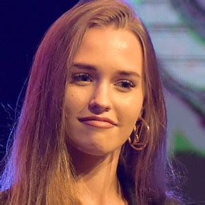 Laura Müller leaked on reddit and twitter Laura Sophie Norberg videos