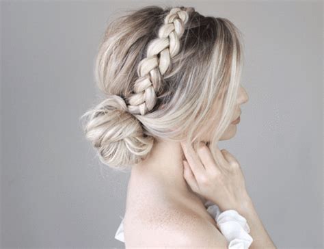 Hair Archives Page 37 Of 41 Alex Gaboury