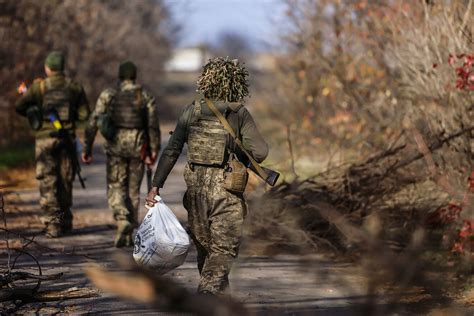 Qué es la Guerra Híbrida y por qué Rusia la define como la nueva