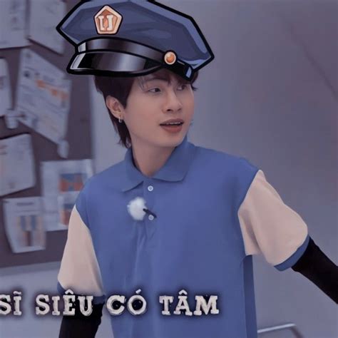 Ghim của 𝐑𝐢 trên Phương Tuấn
