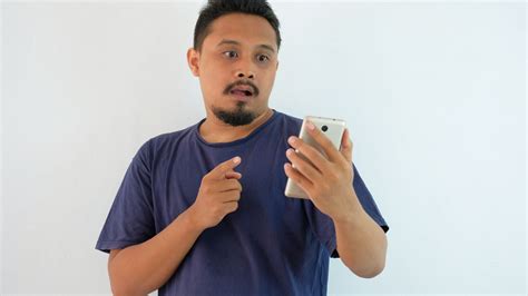 Kartu ATM BRI Anda Tidak Bisa Digunakan Cari Tahu Penyebab Dan Cara