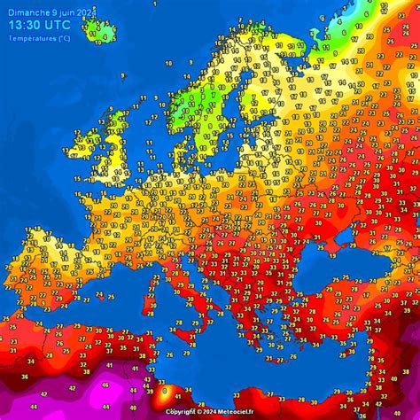 Stižu pustinjski pesak i prašina iz Sahare U Srbiju dolazi prljava