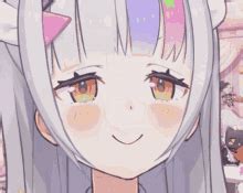 Murasaki Shion Murasaki Murasaki Shion Shion Murasaki Discover