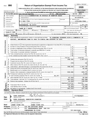 Fillable Online Fillable Online 04 06 15 Doc Fax Email Print