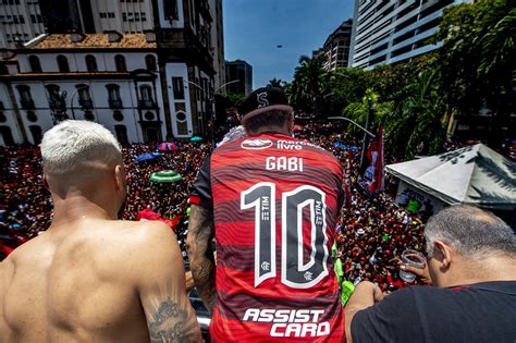Como Gabigol se transformou mudou estilo e faz camisa 10 ser afirmação