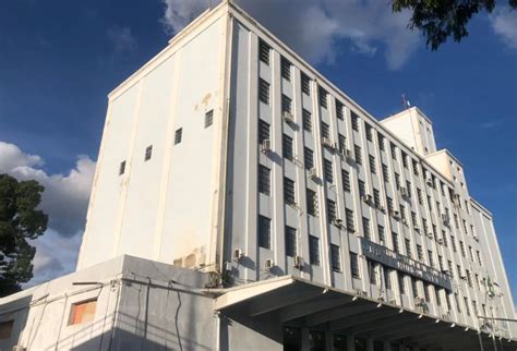Diversos Concursos Barra Mansa RJ Abre Mais 371 Vagas Folha Dirigida