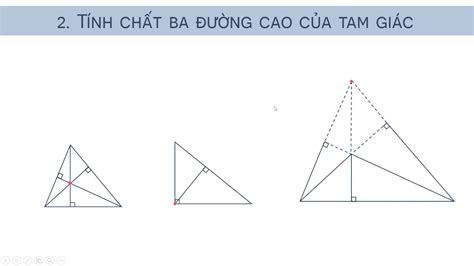 C Ch V Ng Cao Trong Tam Gi C Vu Ng H Ng D N Chi Ti T V N Gi N