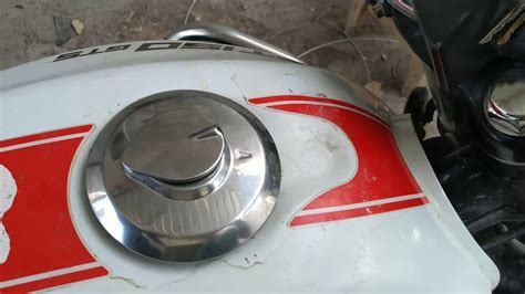 cómo cambiar el chicote de clutch o embrague Ft150 YouTube