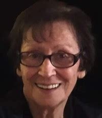 BRIENT DESCHENES Louise 1943 2023 avis décès necrologie obituary