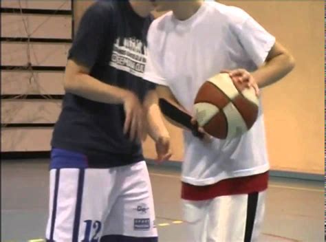 Descubrir Imagen Pase Picado En El Basquetbol Abzlocal Mx