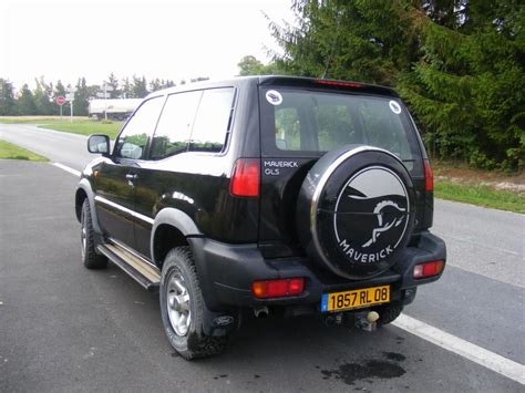 Le Bon Coin Voiture Occasion Particulier 37