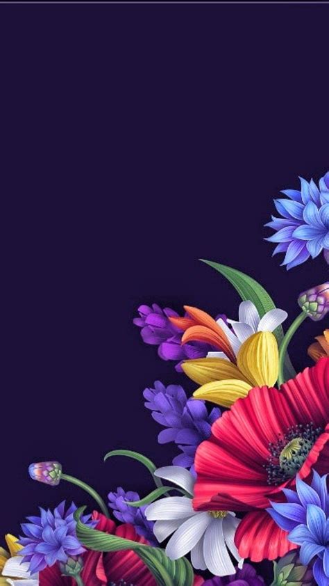 HD Flower Wallpapers Peakpx 51 OFF