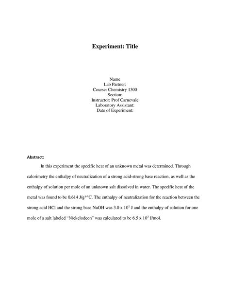 lab report example deprecated api usage the svg back end is no longer maintained and may be