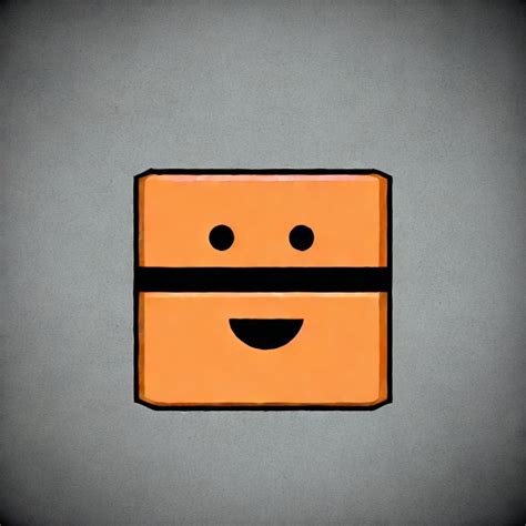 You Crack Me Up Minecraft Mods Curseforge