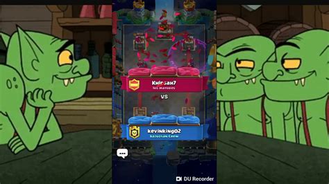 Apriamo Il Baule Cangiante Clash Royale Ita YouTube