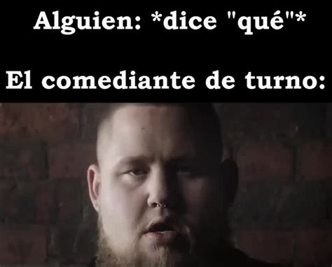 Malísimo Meme subido por deleted a75adeb367c Memedroid