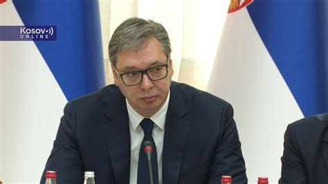 Vučić Uhapšene osobe koje su ubile malu Danku YouTube
