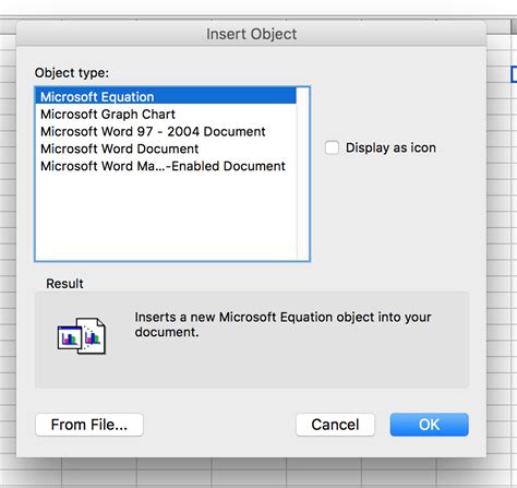 how to embed pdf in excel for mac downxfil