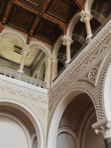 Chernivtsi National University