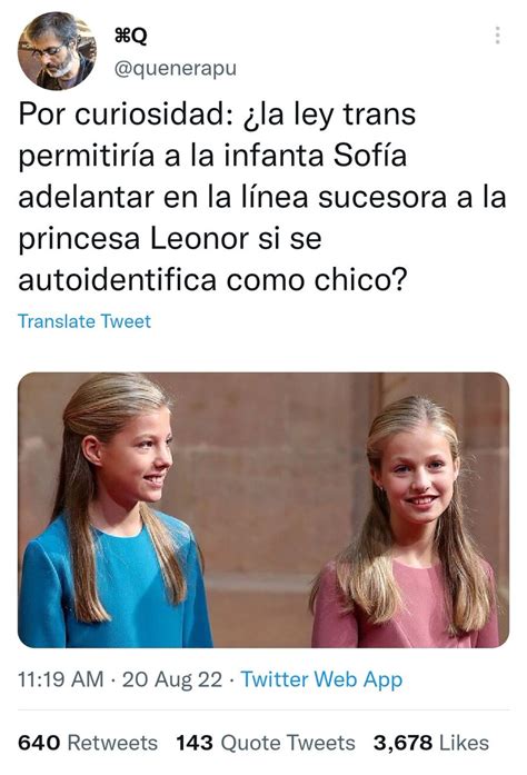 Medes On Twitter Rt Adiplotti Imaginate Postear Esto Pensando Que