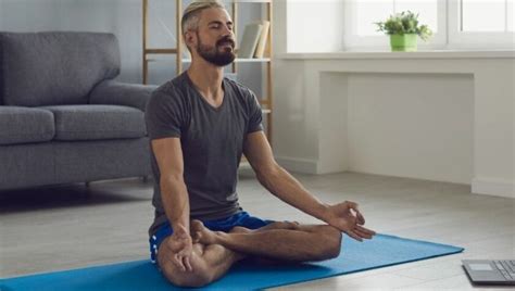 Ejercicios Mindfulness Que Puedes Realizar En Casa Psiconsultar Online