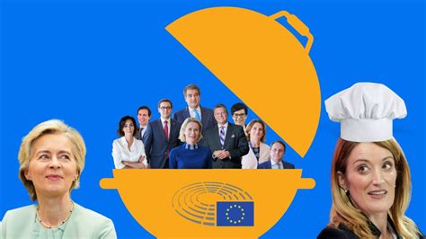 Quelle est la nouvelle recette des députés pour griller les