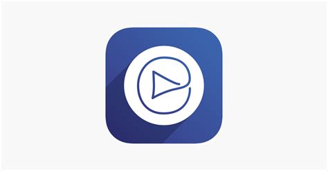 FLAC Player For IPhone On The App Store